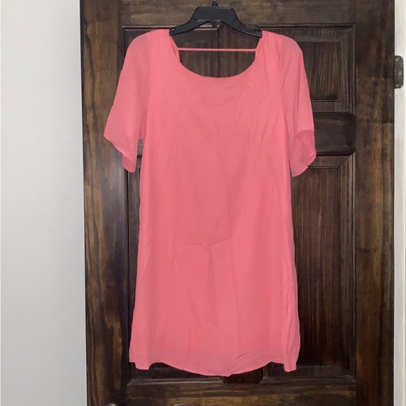 Rachel Kate | Dresses | Rachel Kate Dress | Poshmark